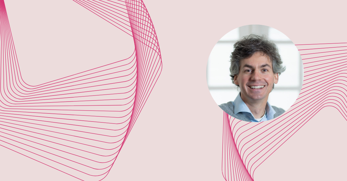 The Future Of Secure Multi Party Computation Insights From Tpmpc 2024